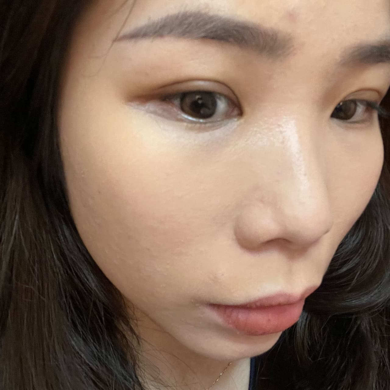 I’m meme新品分享 我愛神力控油妝前乳 - 草莓奶昔🍓 (@susu.310) | Dcard