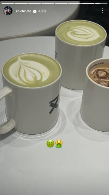 賴賴IG發文 - YouTuber板 | Dcard