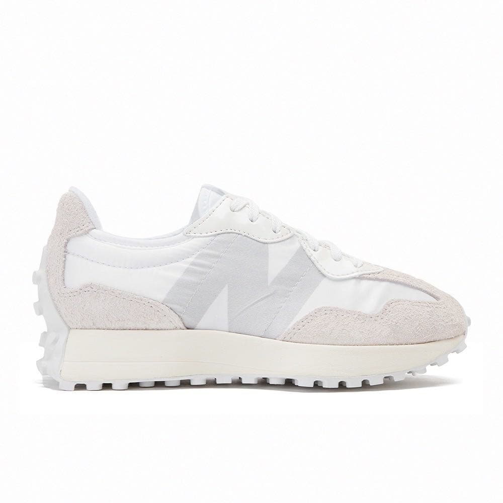 NB鞋02:00特賣‼️💕574 New BaIance鞋 ️趕快進來看看‼️10%蝦幣回饋 - Karui (@goldgold100 ...