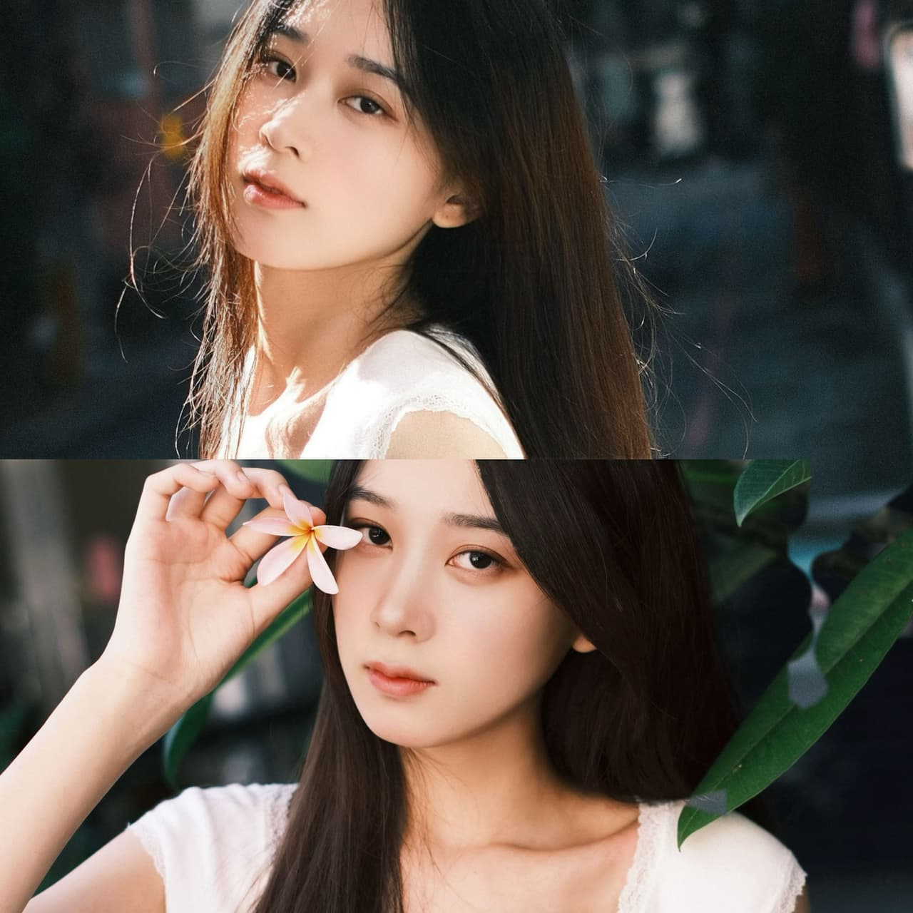 Raina (@rainalin_9) | Dcard