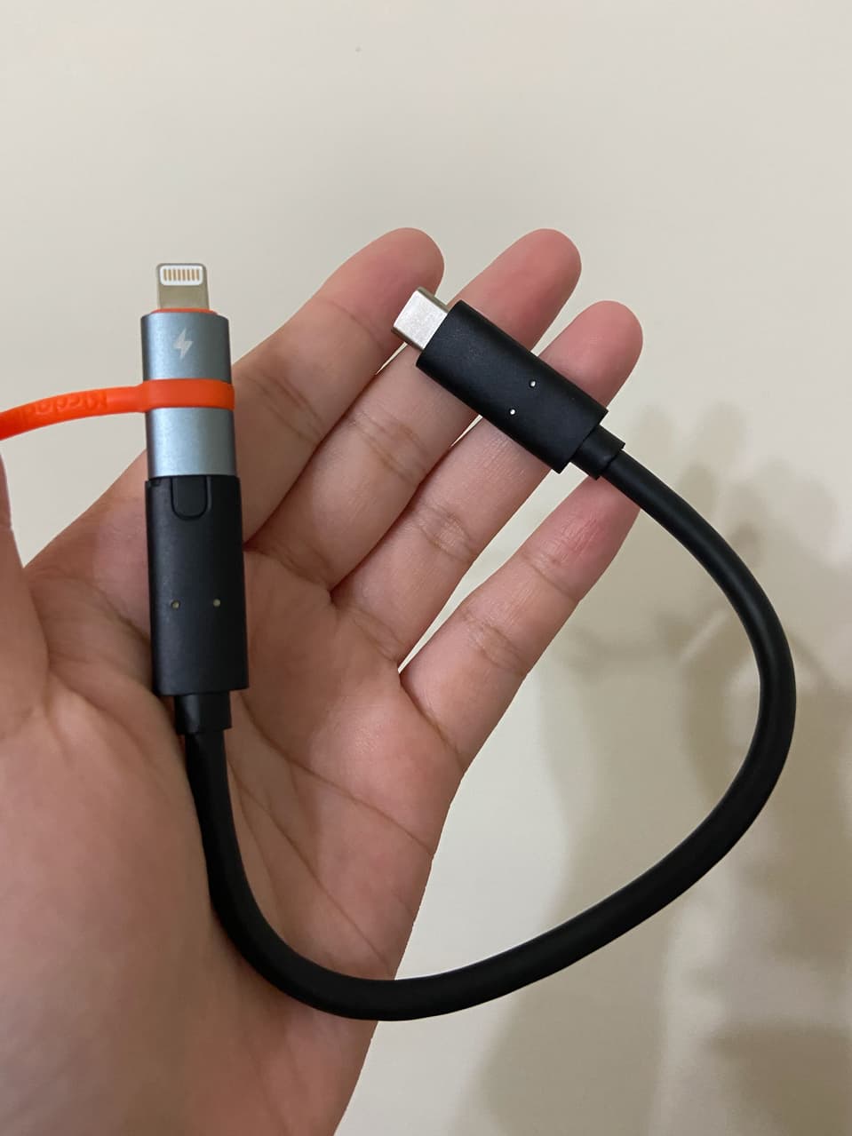 美光X6硬碟，問題請益 - 3C板 | Dcard