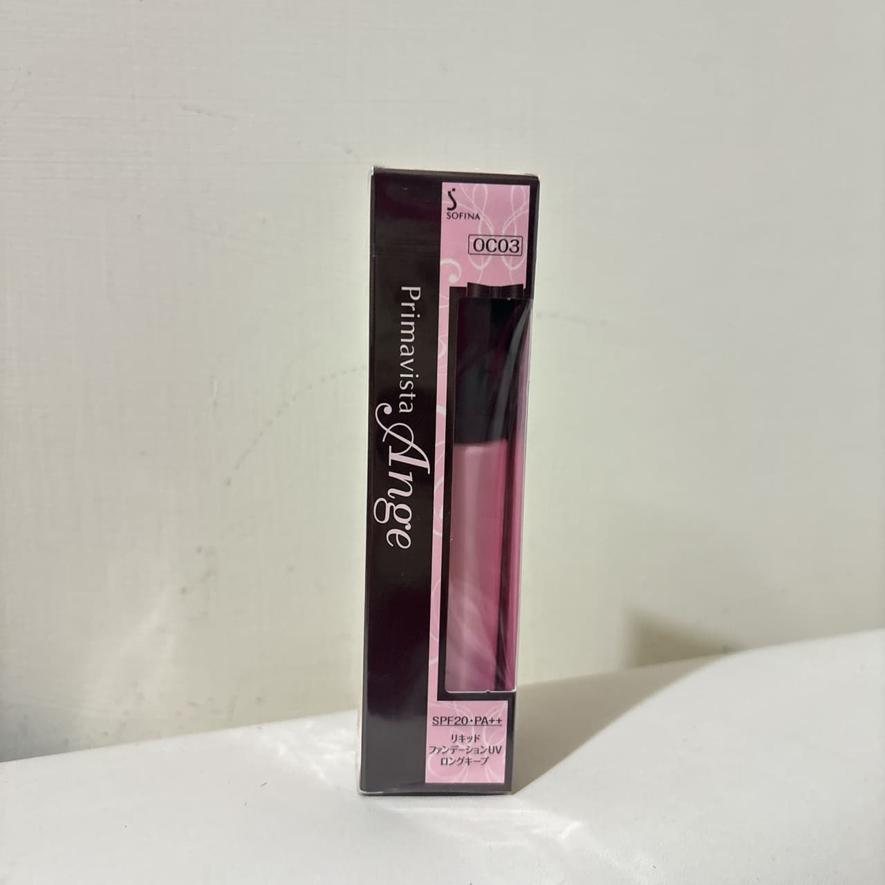 #我要賣 IPSA、資生堂、嬌蘭、LUARA MERCIER、SK2、NARS等 美妝品 - 二手交易板 | Dcard