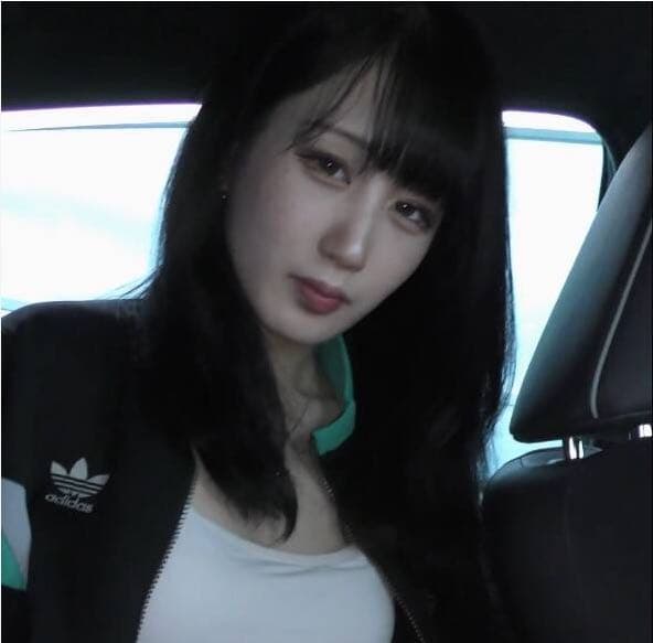 求此FC2正妹名 或 其他番號 - 西斯板 | Dcard