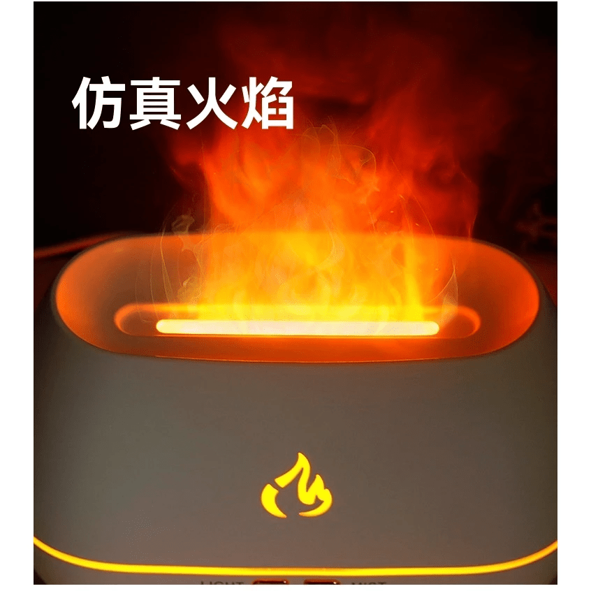 #限時特價【香氛水氧機推薦Dcard】4款網友激推薰香水氧機😍擴香薰香、氛圍小夜燈、智能定時一機搞定！助眠放鬆必備神器！ - 不知春茶 (@everydaycoffee) | Dcard