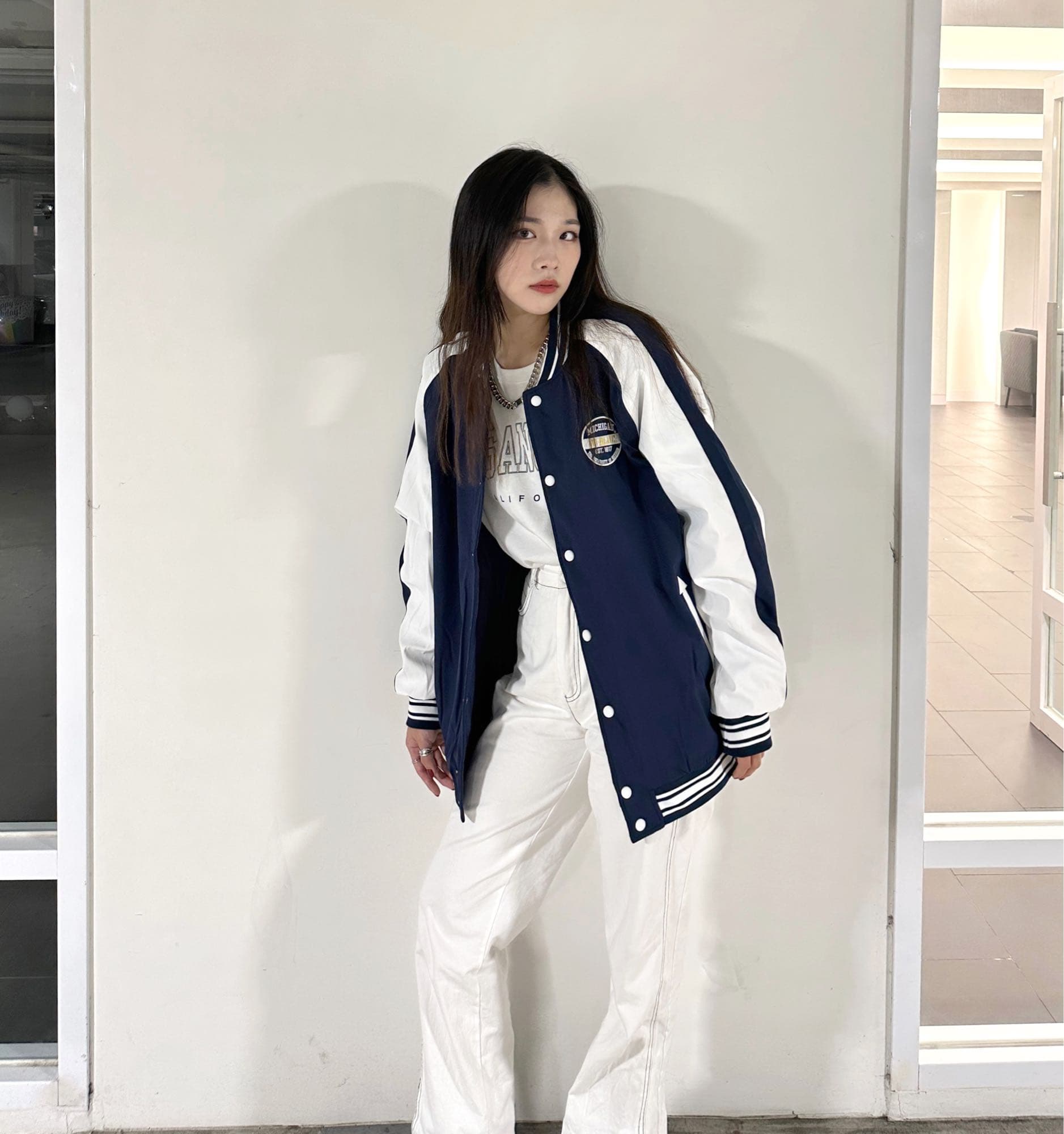 #分享 167的近期日常穿搭દ ᵕ̈ ૩ - 穿搭板 | Dcard