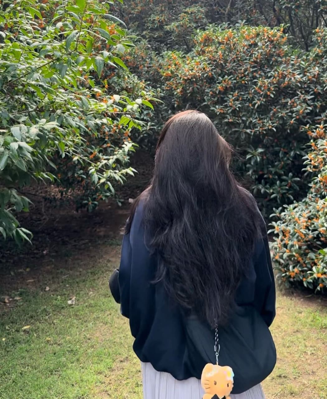 #異性 #交友兩性皆可 #長期伴侶限異性 #找一起走下去的人 - B47 留言 | Dcard