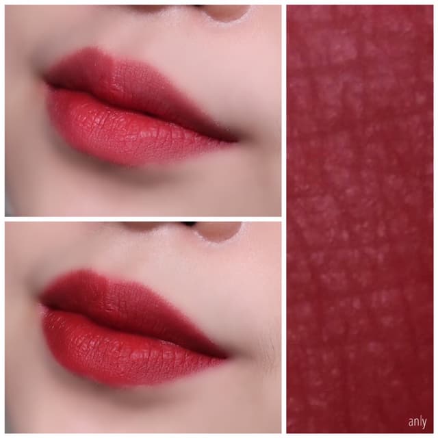 拜託買它💄NARS 絕對經典唇膏immortal red - 美妝板 | Dcard