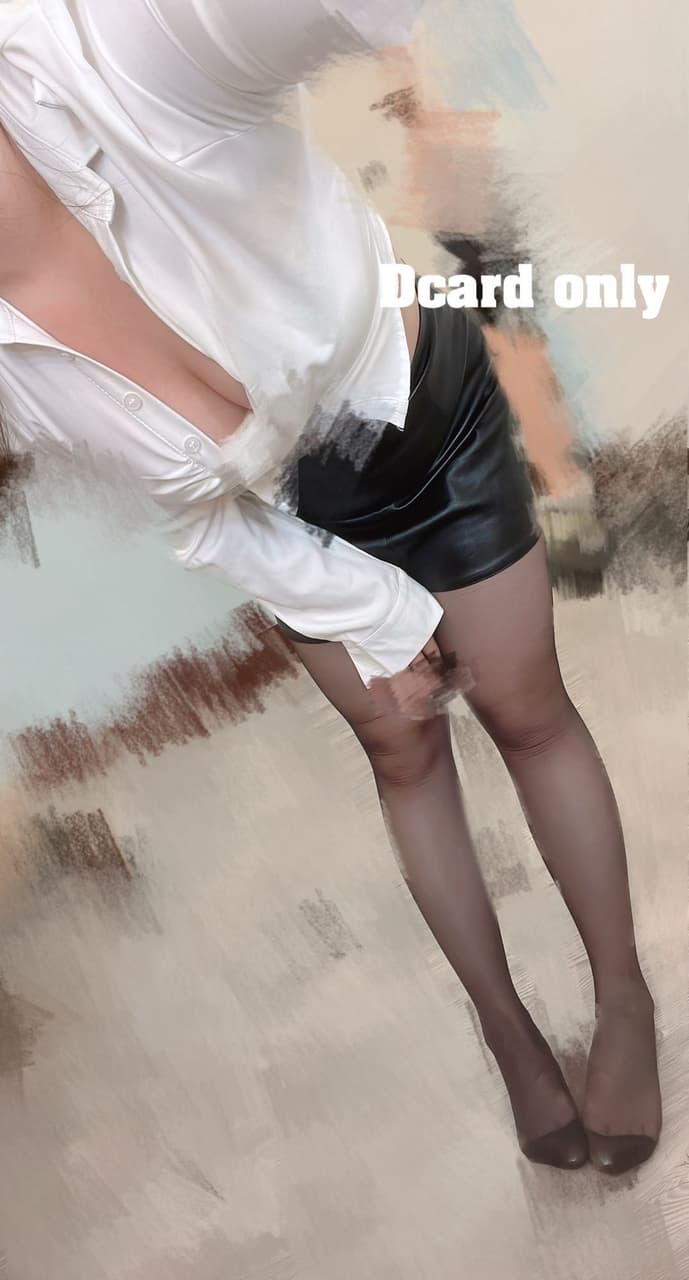 女友自己來 p2 - 西斯板 | Dcard