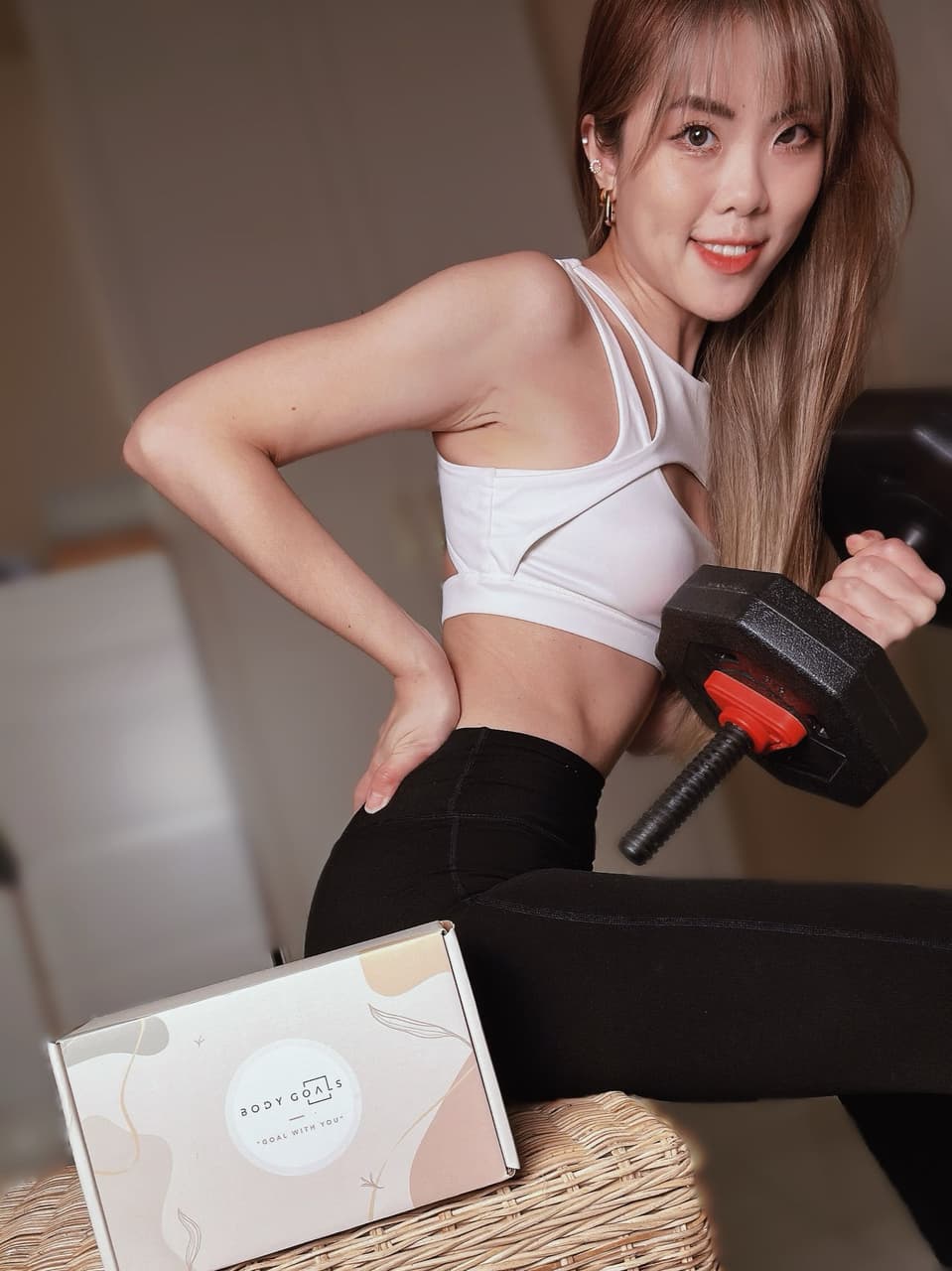 #小廢文 生理期前小確幸 - 凡妮99 (@vs99) | Dcard