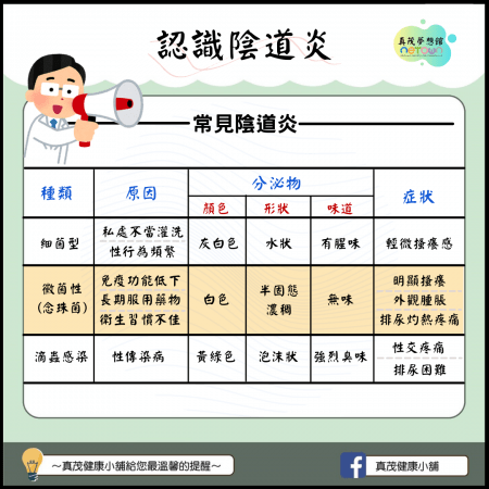 健康性交嘅常識&點做一個好嘅性伴侶(下) - 港澳西斯板 | Dcard