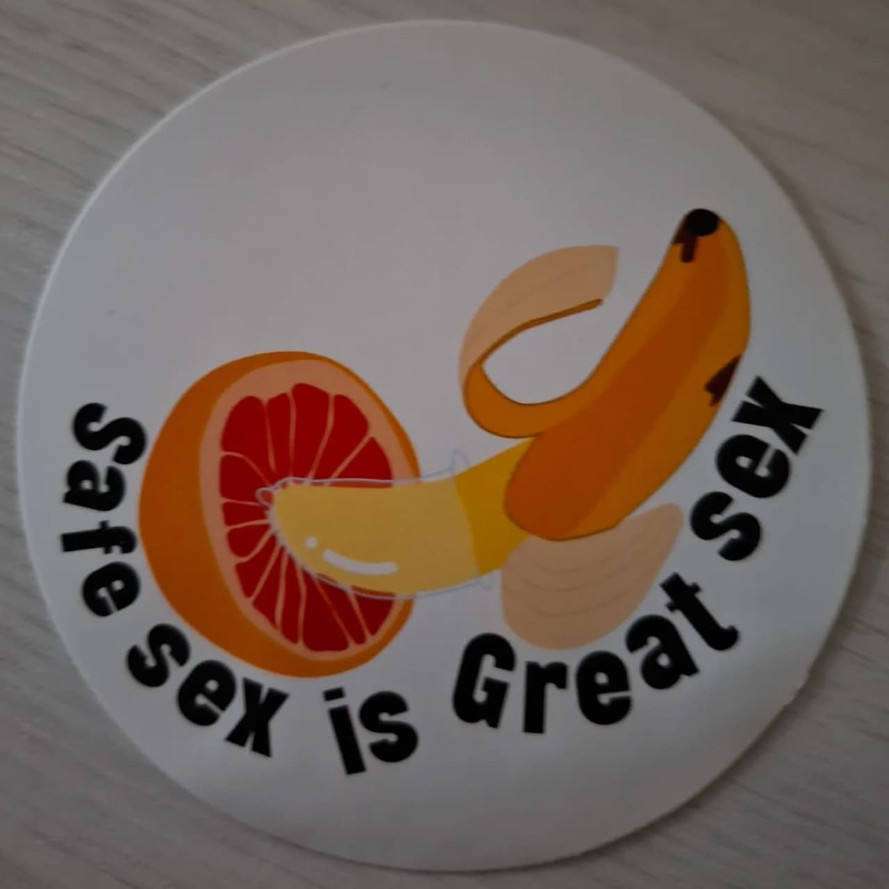 進不去怎麼辦？ - 骨盆物理治療師 (@genesis2well) | Dcard