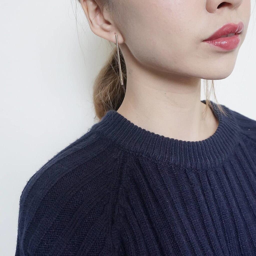 暖冬穿搭x5🌻 - B40 留言 | Dcard