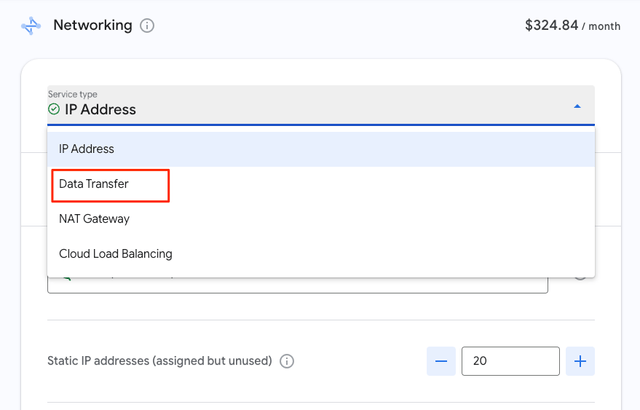 #分享 GCP VM 費用如何計算？有哪些折扣和申請方式？ - 軟體工程師板 | Dcard