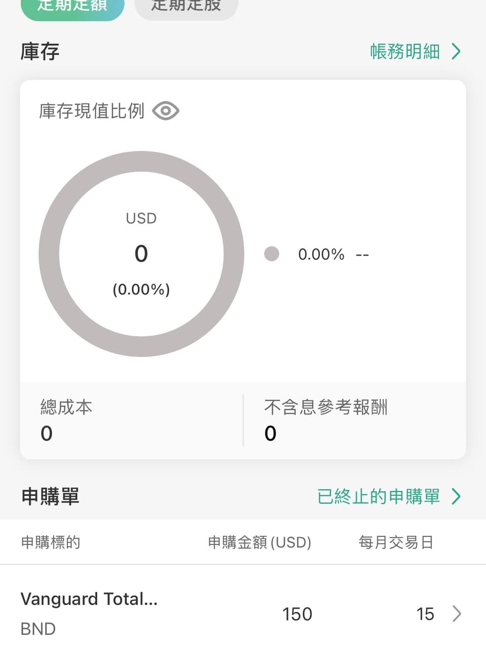 「vt vti vxus」的搜尋結果 | Dcard