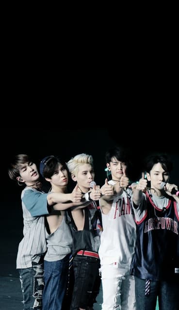 #其他 SHINee 15週年快樂！！ - SHINee板 | Dcard