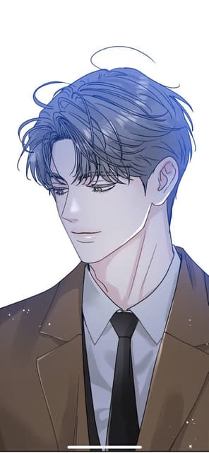 #分享 好漫推推part8（雷）自私戀愛論 - Webtoon板 | Dcard