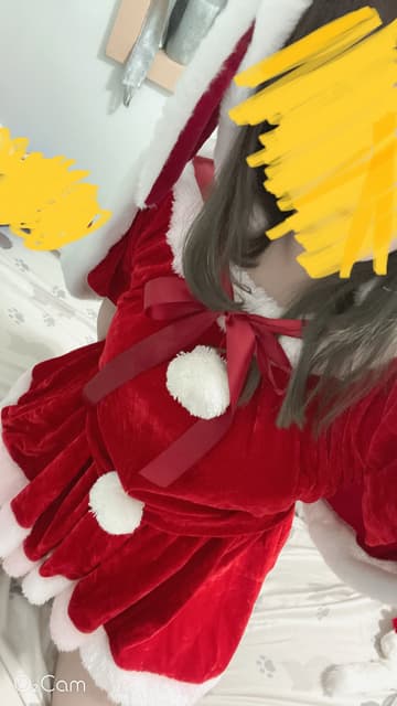 肉肉的呆呆 (@daidai157) | Dcard