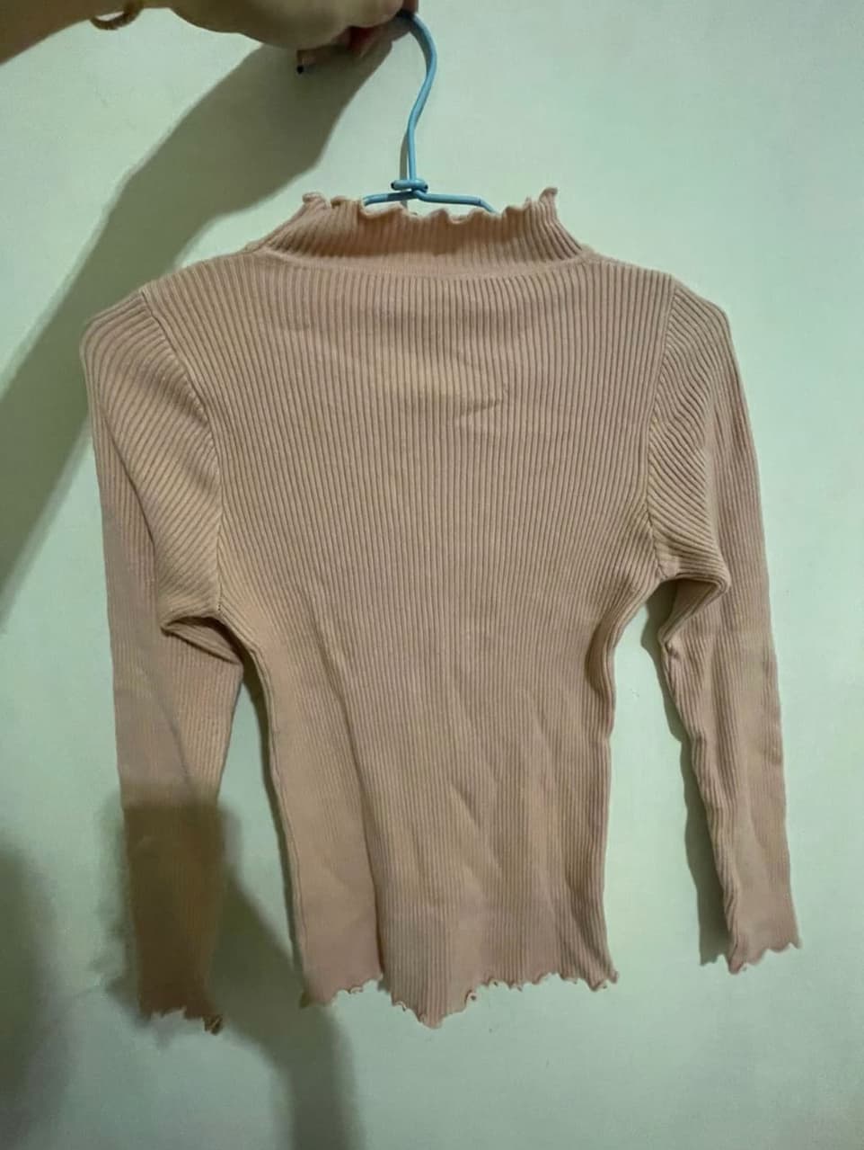 #贈送 贈二手衣物 - 贈物板 | Dcard