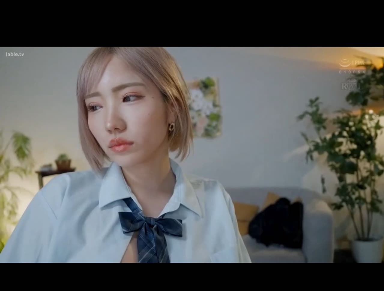 搜尋女優 - 西斯板 | Dcard