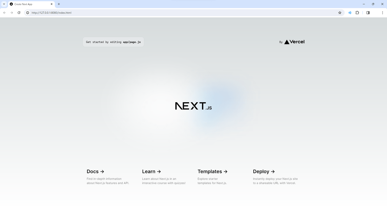 #分享 試著做了一個 HTTP Server 之二 - 軟體工程師板 | Dcard