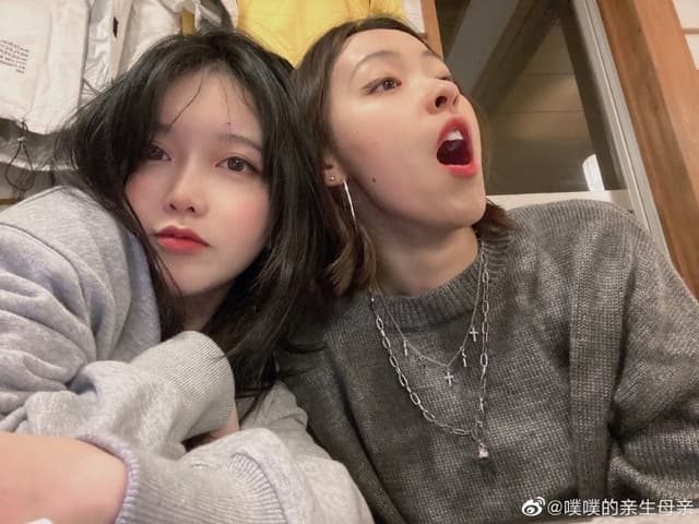 分享最近新發現的幾對PPL/TPL (圖多) - 彩虹板 | Dcard