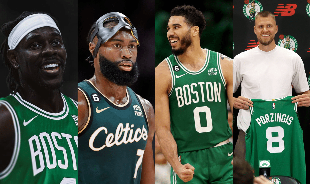 #討論 終於開打了，總決賽G1我的想法(長文) - NBA板 | Dcard