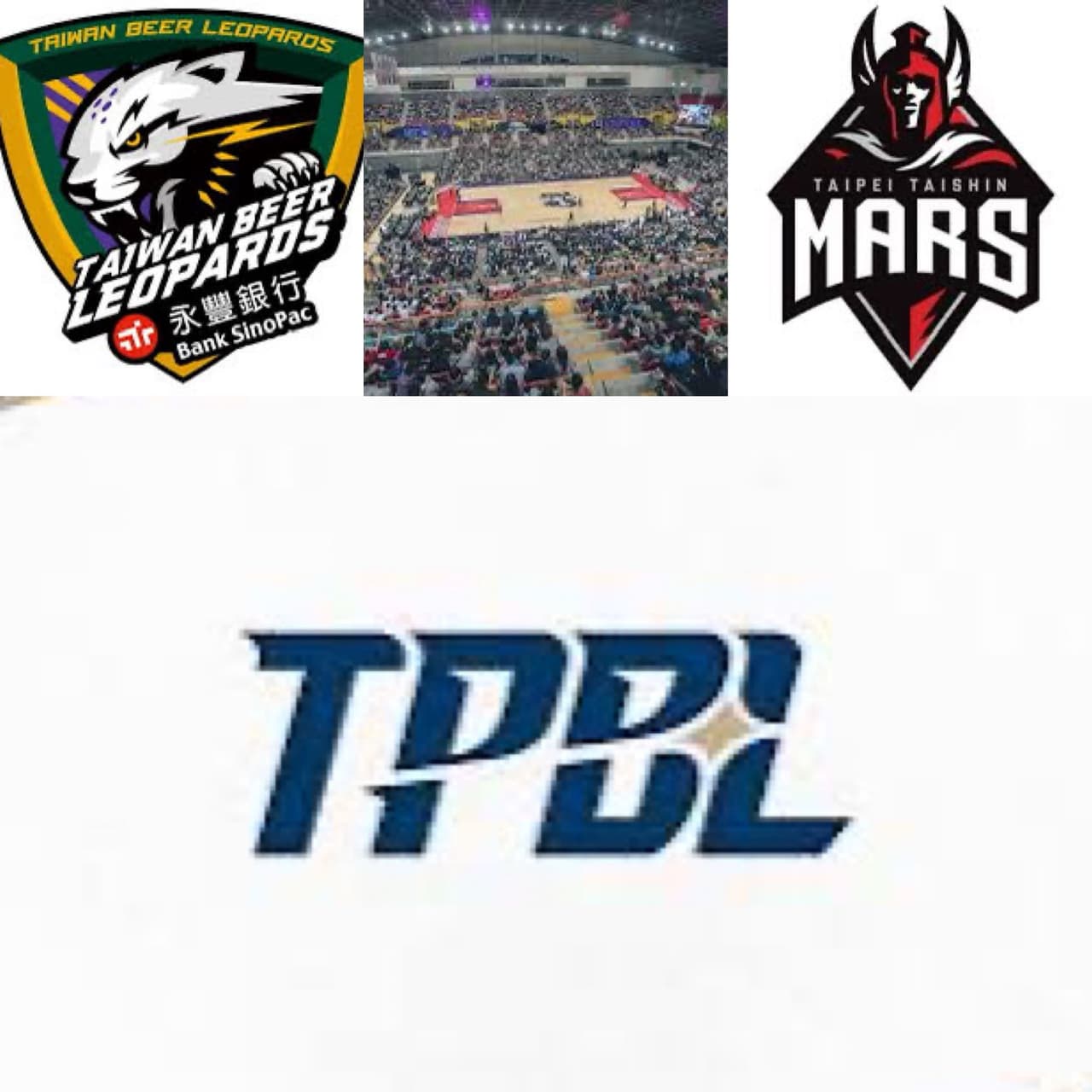 #討論 2025/5/25 TPBL 季後挑戰賽 G3 / 雲豹🐆 VS. 戰神🪖 / 賽事討論區（系列賽 1-1） - 籃球板 | Dcard