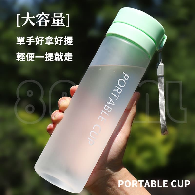 2025運動水壺推薦！6款健身人必備神壺 - 好康實驗室 (@az160_po) | Dcard