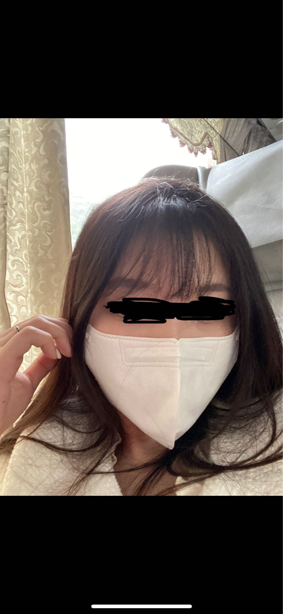 白色醫療級立體口罩分享 - 網路購物板 | Dcard