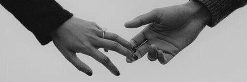 么六么 (@qq2025) | Dcard