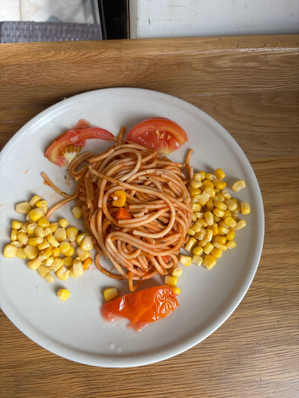 感恩Day - Ruru姊姊 (@wonderfultoo) | Dcard