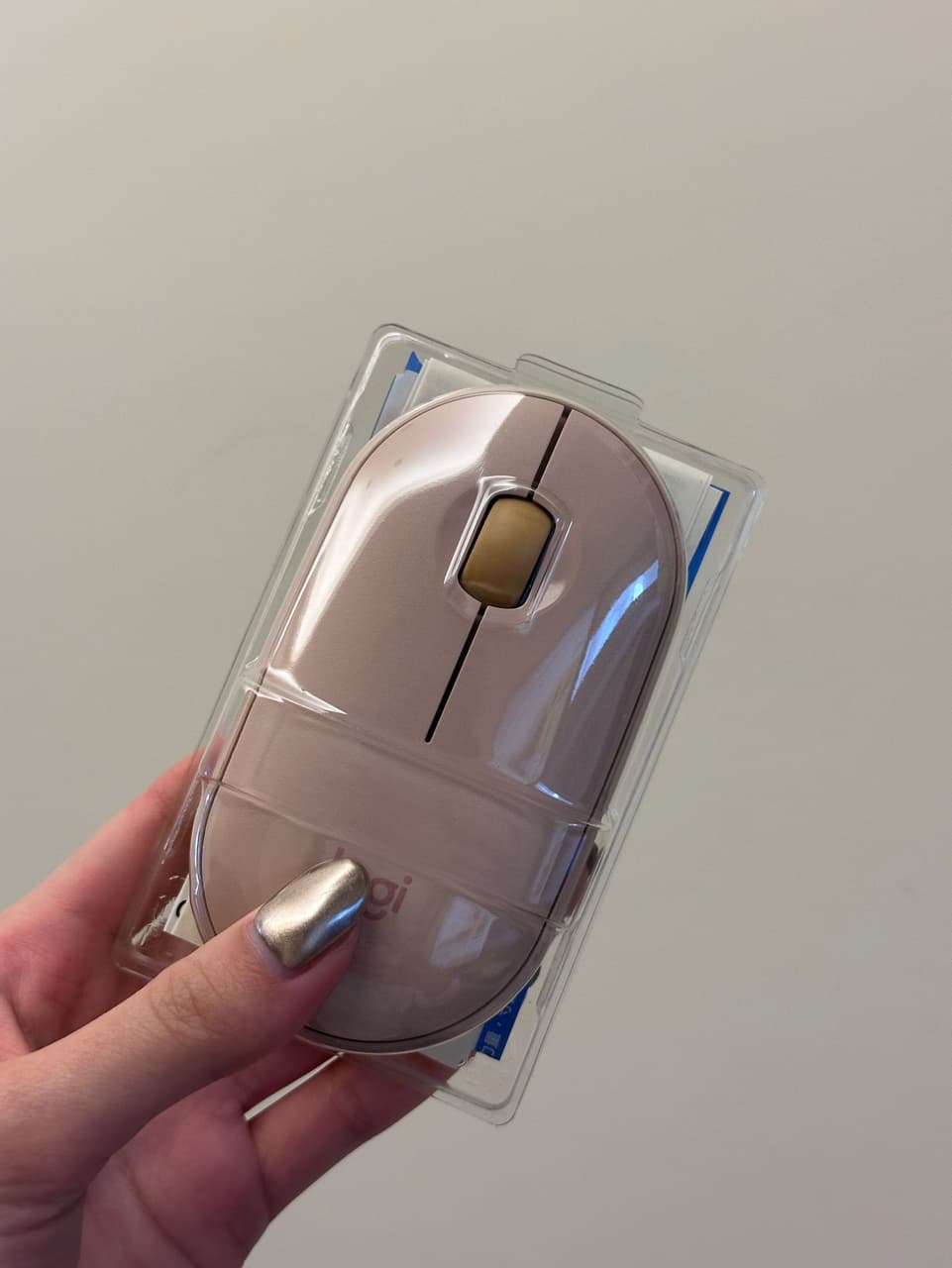 #我要賣 Logitech 滑鼠 Pebble M350 - 二手交易板 | Dcard