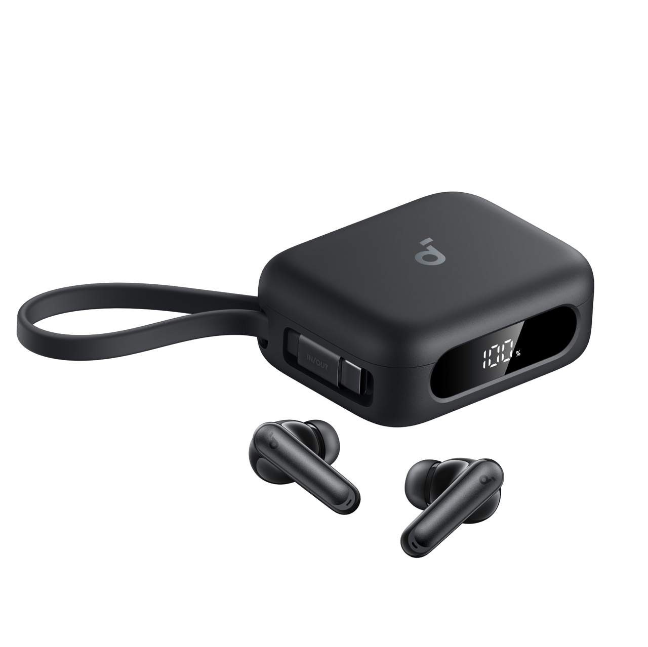 Soundcore 推出全球領先主動降噪睡眠耳機 Sleep A30 - 束褲3C團 (@suku3c) | Dcard