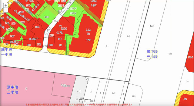 #分享 西區門戶計畫-皇翔Aster One - 購屋板 | Dcard