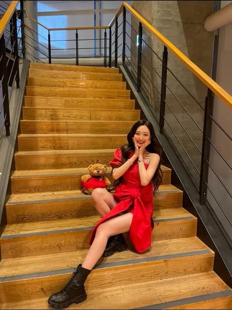 #集中討論 H1-Key集中討論 - B140 留言 | Dcard