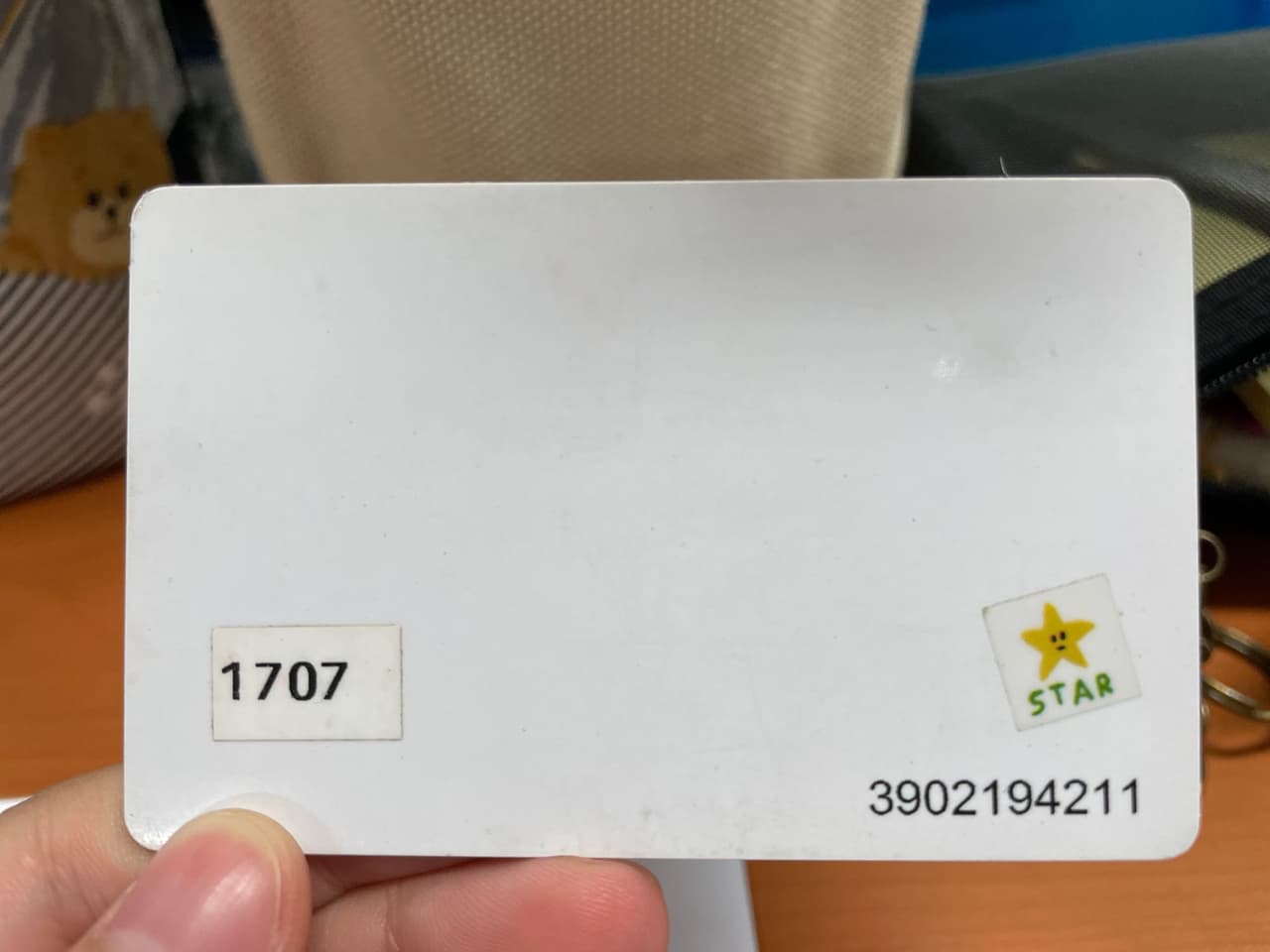 J202冷氣卡 文藻外語大學板 Dcard