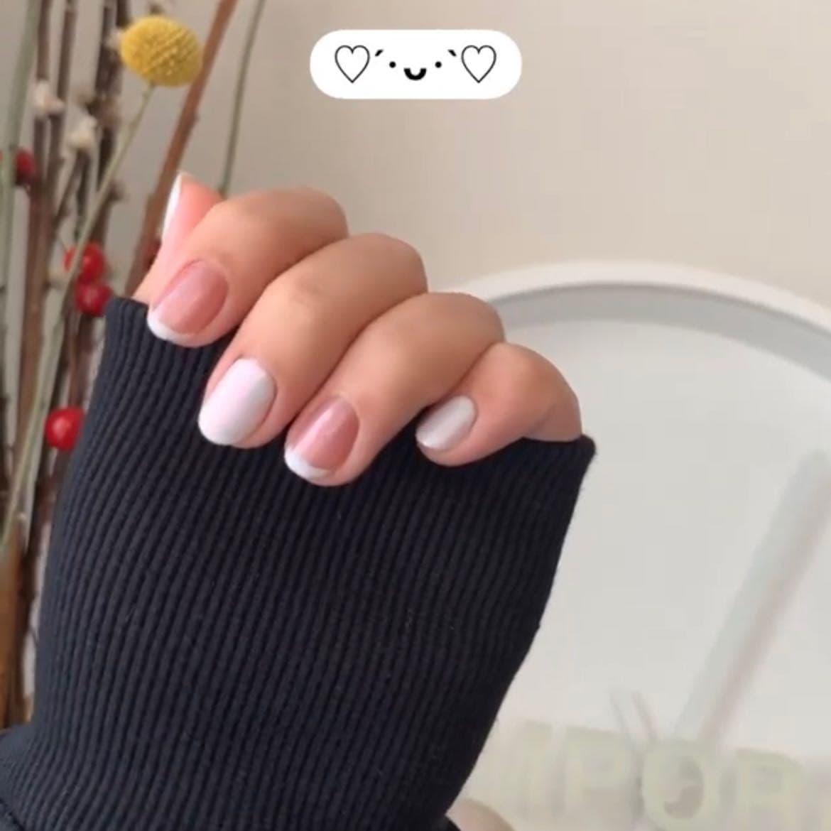 問題 請益 該裸辭做穿戴甲網店嗎? 美甲板 Dcard