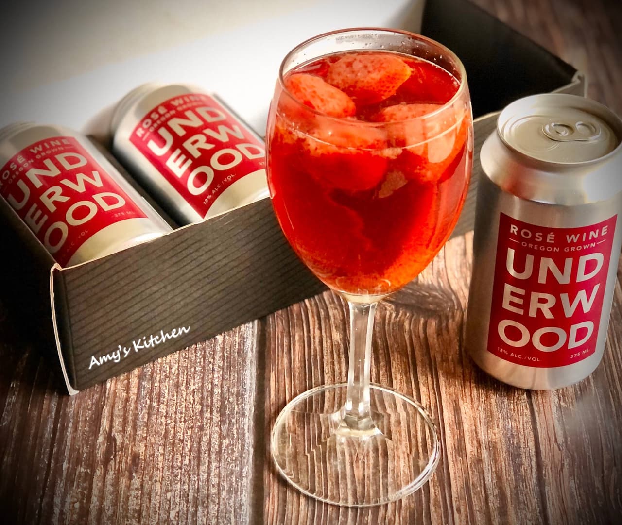 #食譜 【冒煙的葡萄酒/熱紅酒】smoky wine/mulled wine - 烹飪板 | Dcard