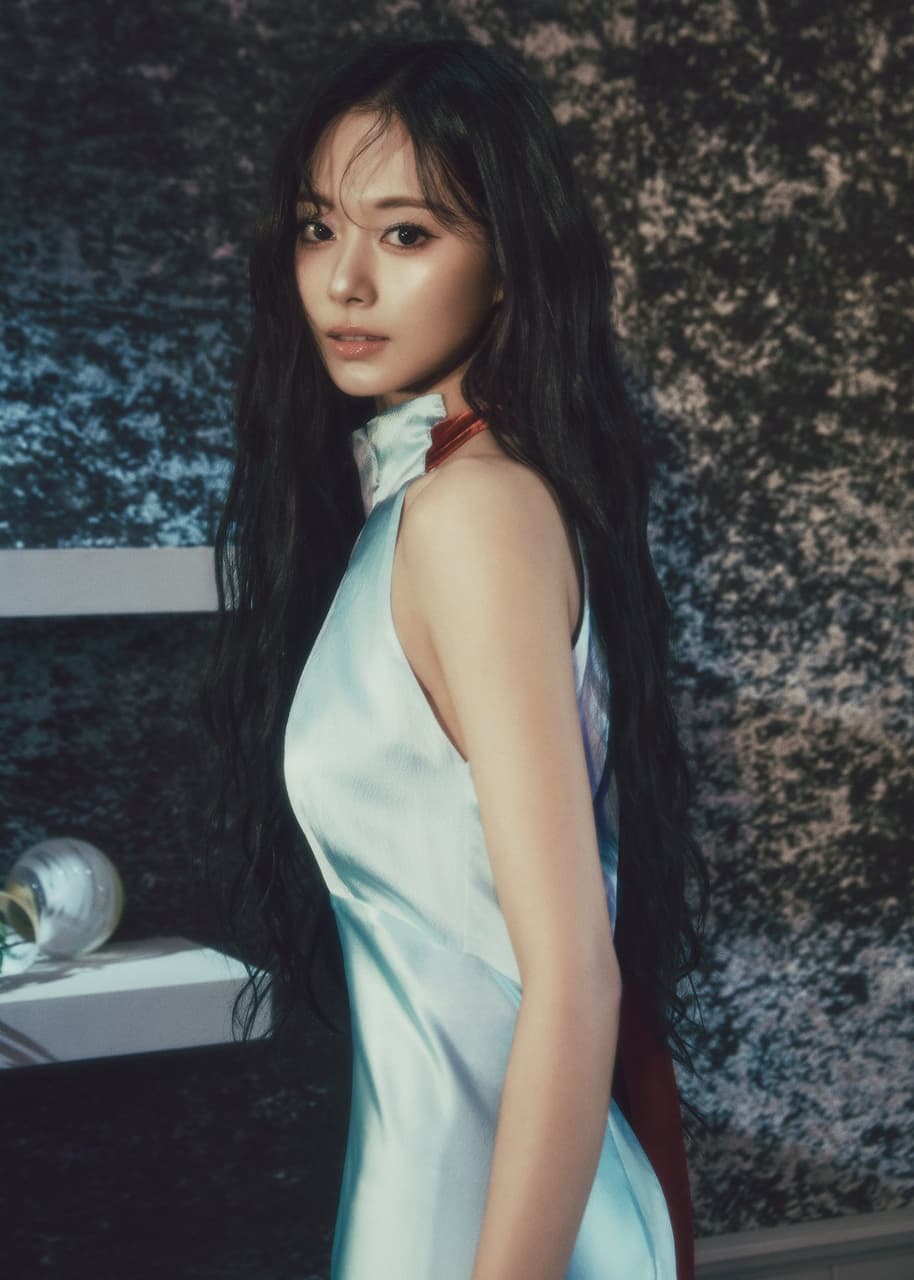 子瑜SOLO出道行程整理💙 - HARU (@haru.17) | Dcard