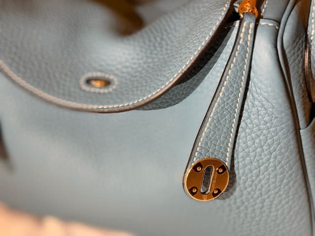 #購物經驗 人生第一次馬場體驗就帶走 Roulis mini、Lindy 26、Constance Slim - 精品板 | Dcard