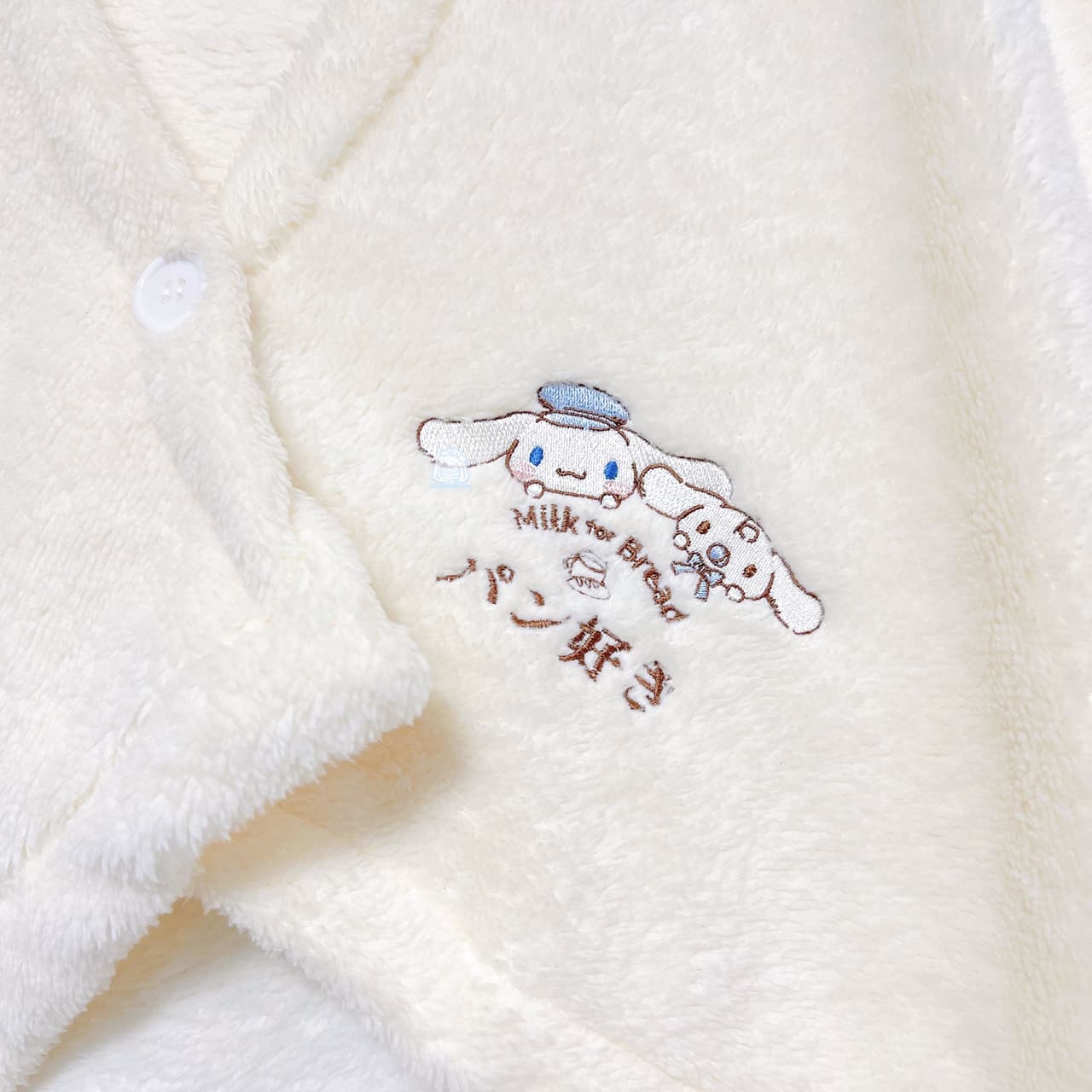 Cinnamoroll 色々 - 赤城の白い彗星 (@cinnamon) | Dcard