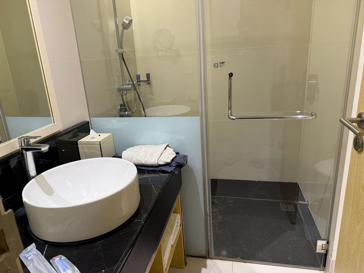 #國外遊記 獨戰印度 D10 前往加爾各答 - 旅遊板 | Dcard