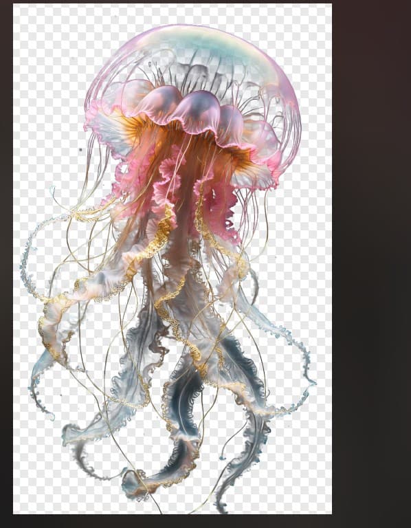 #分享 AI 去背首發限免！（win、mac） - App板 | Dcard