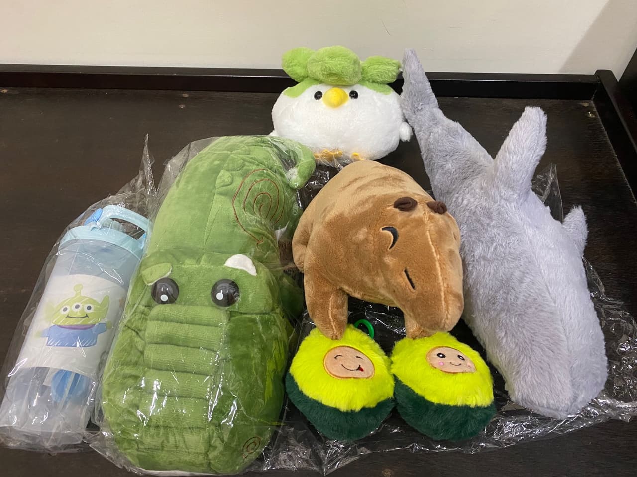 贈!!! 嘉南藥理大學板 Dcard