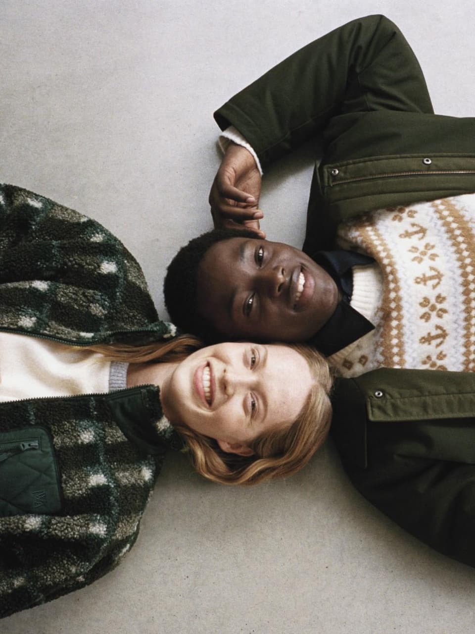 【推坑系列】 | Uniqlo 感謝祭冬日單品推薦 | #年底升級 - 穿搭板 | Dcard