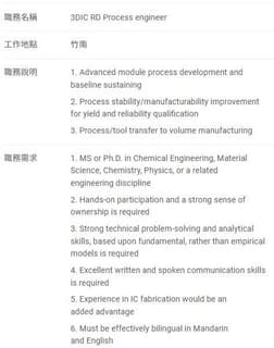 竹南rdpc 的相關討論與真實心得｜Dcard