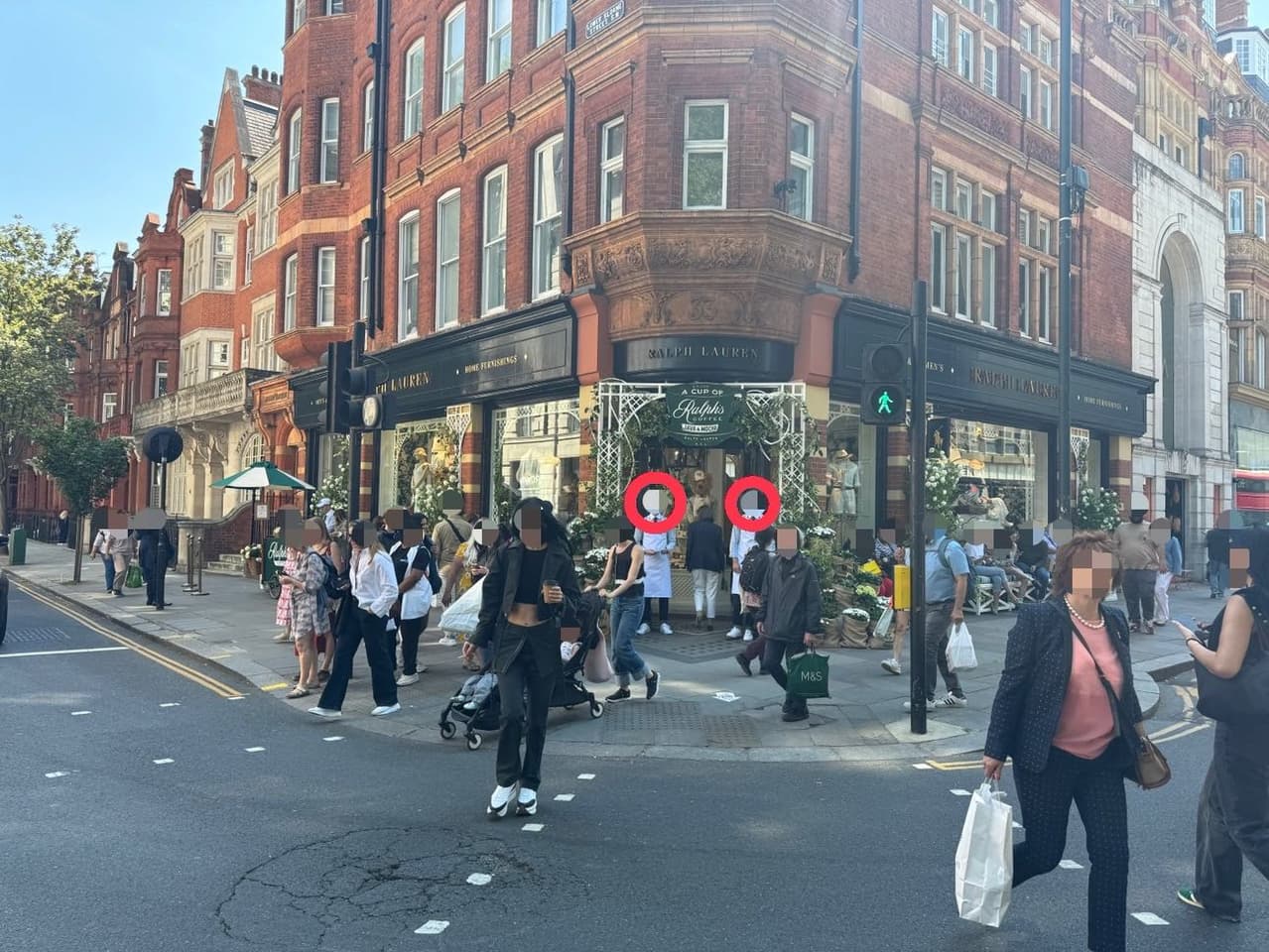 #2 - Ryan (@ryan270461) | Dcard