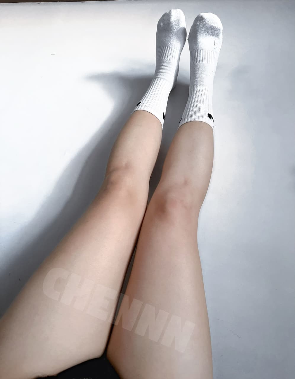 破病少女 - DD (@zhen_0925) | Dcard