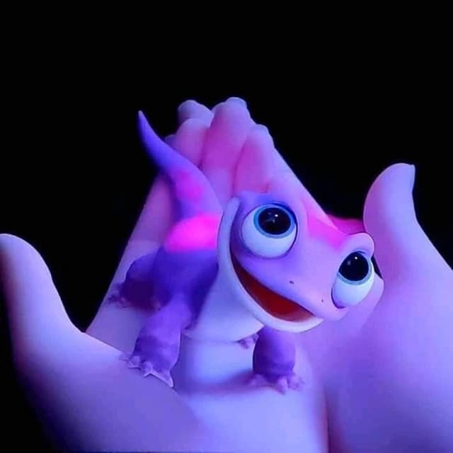 傲嬌×撒嬌雙修 - 溫栖 (@c__163.) | Dcard