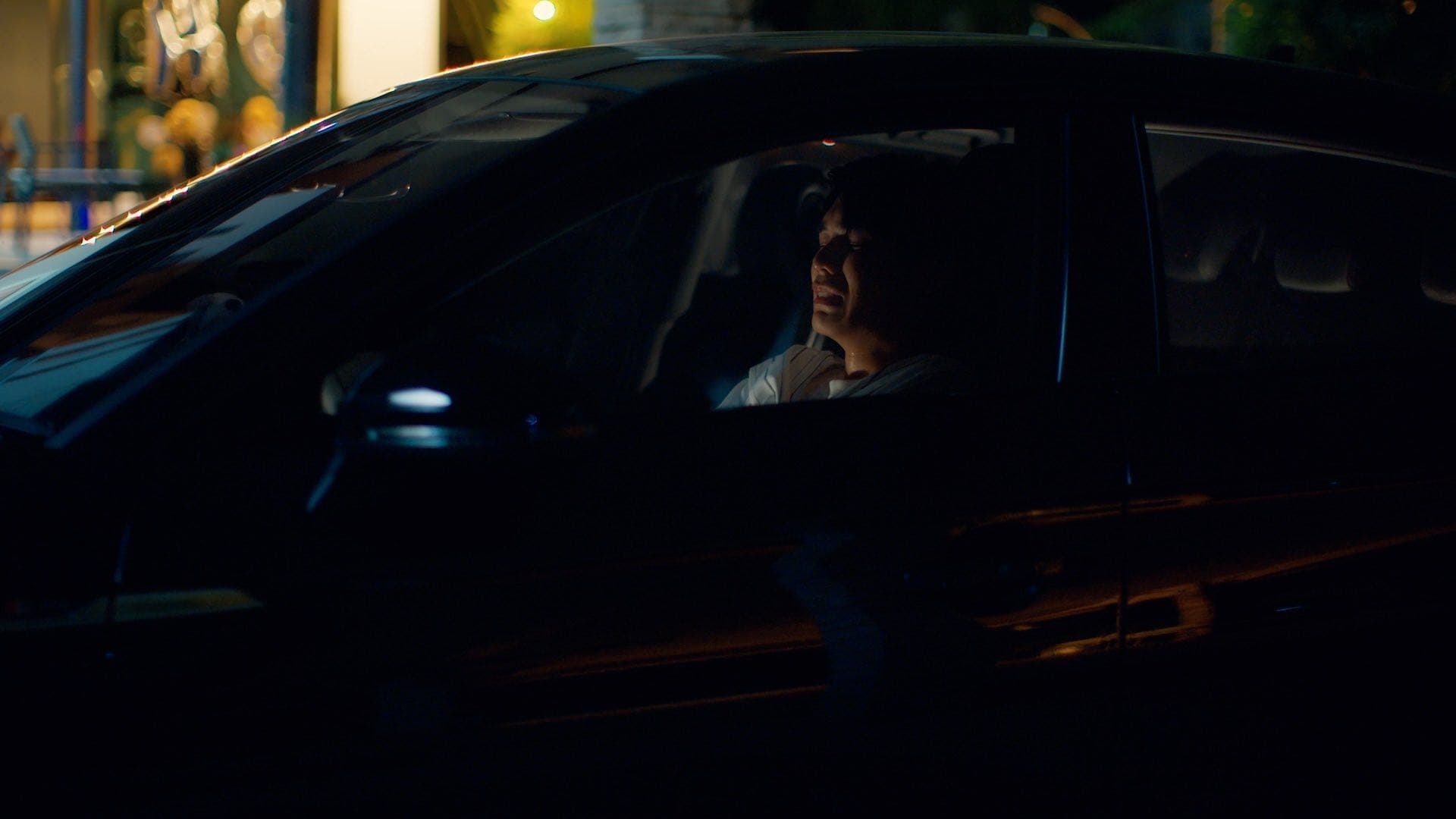 #泰劇 🌬บรรยากาศรัก☁️虐中帶甜的Ep12(;´༎ຶД༎ຶ`) - 泰國影視板 | Dcard